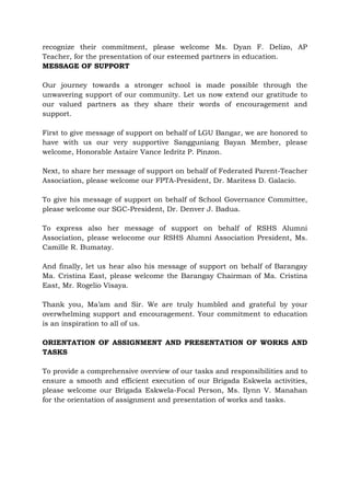 Brigada Eskwela 2024 Kick-off Ceremony.docx