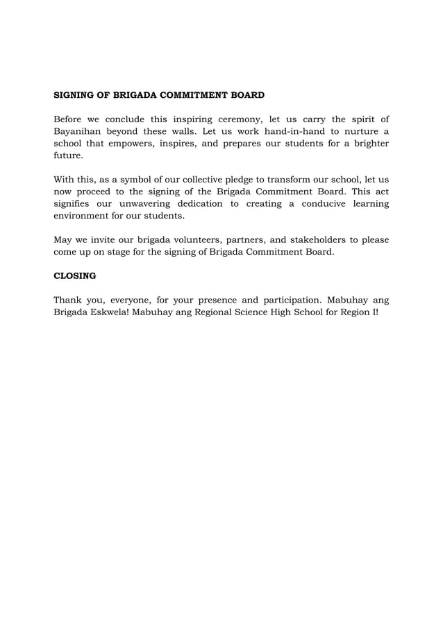 Brigada Eskwela 2024 Kick-off Ceremony.docx