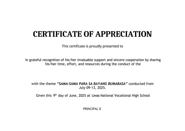 BRIGADA ESKWELA CERTIFICATE OF APPRECIATION.docx