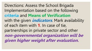 BRIGADA ESKWELA IMPLEMENTING TOOL.pptx