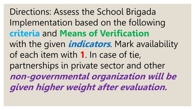 BRIGADA ESKWELA IMPLEMENTING TOOL.pptx