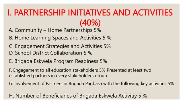 BRIGADA ESKWELA IMPLEMENTING TOOL.pptx