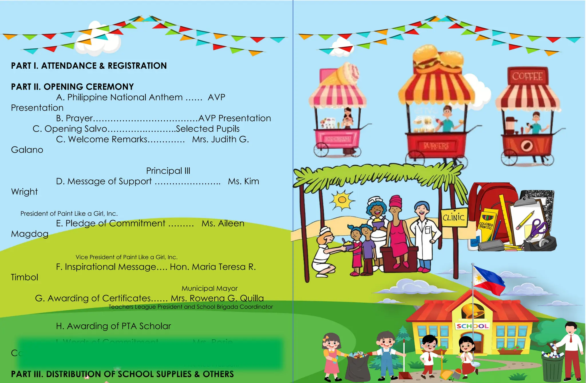 Brigada Eskwela Kick-Off Program 2025.pptx