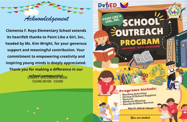 Brigada Eskwela Kick-Off Program 2025.pptx