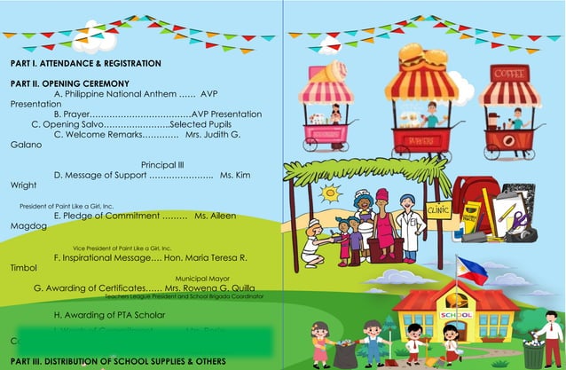 Brigada Eskwela Kick-Off Program 2025.pptx