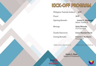 Brigada Eskwela Kick-Off Program 1-1111111.pptx