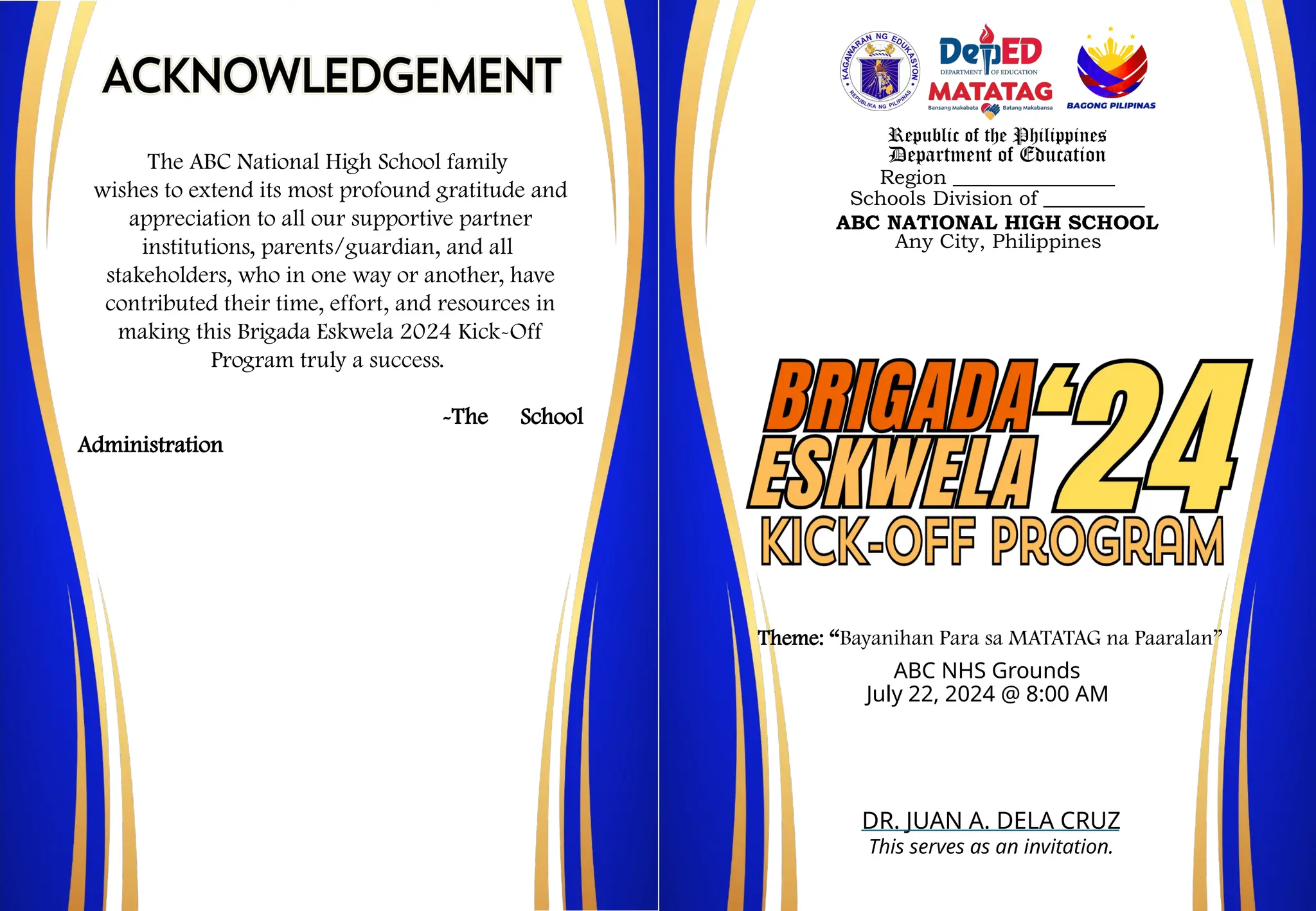 Brigada Eskwela Kick-Off Program 2025.pptx
