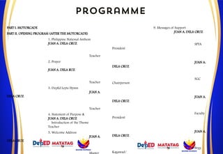 Brigada Eskwela Kick-Off Program 2025.pptx