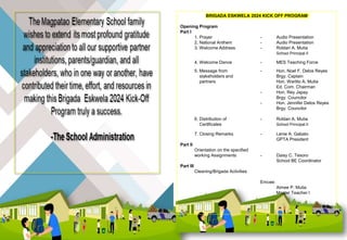 Brigada Eskwela Kick-Off Program edited.pptx