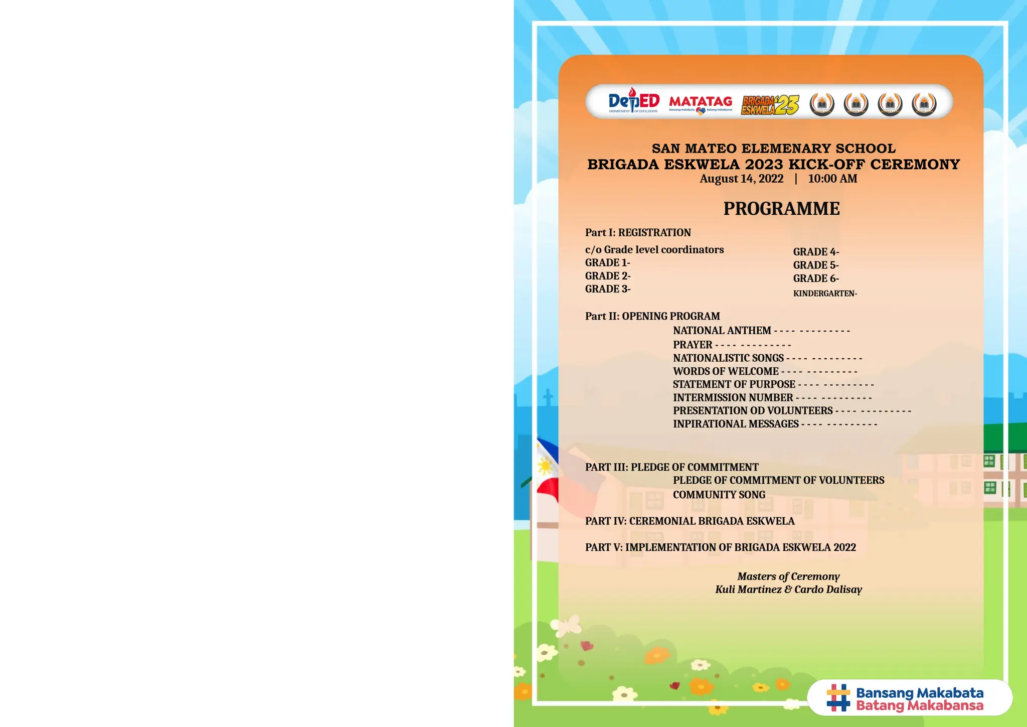 BRIGADA ESKWELA 24 PRINTABLE PROGRAM.pptx