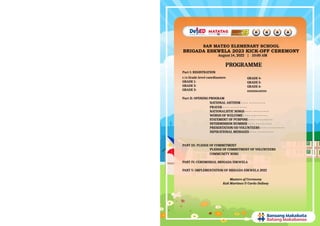 BRIGADA ESKWELA 24 PRINTABLE PROGRAM.pptx