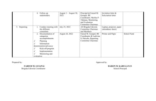 Brigada Eskwela 2024 School Work Plan.pdf