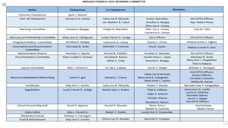 BRIGADA ORIENTATION-opening program.pptx