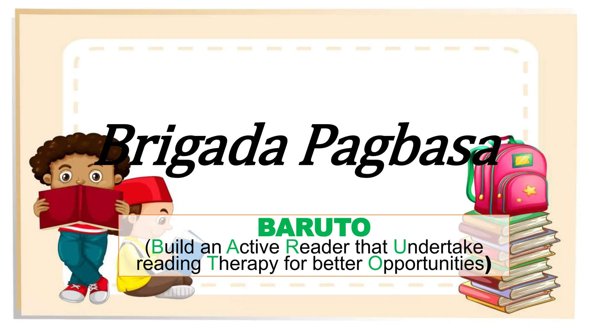 Brigada Pagbasa for school year 2024-2025.pptx