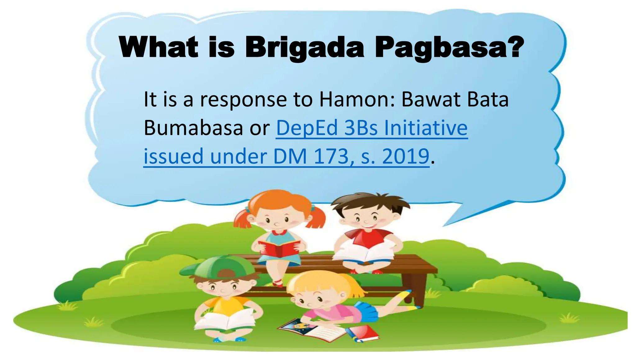 Brigada Pagbasa for school year 2024-2025.pptx