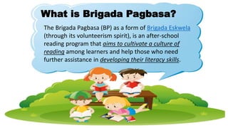 Brigada Pagbasa for school year 2024-2025.pptx