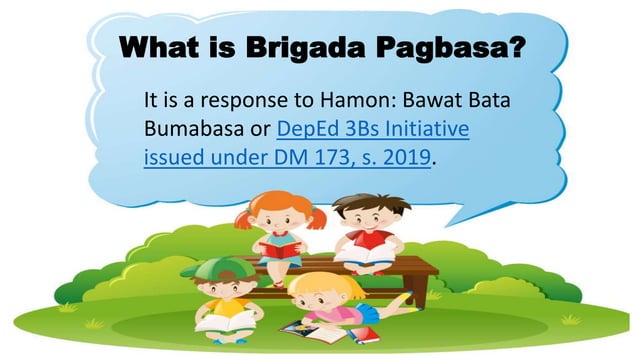 Brigada Pagbasa for school year 2024-2025.pptx