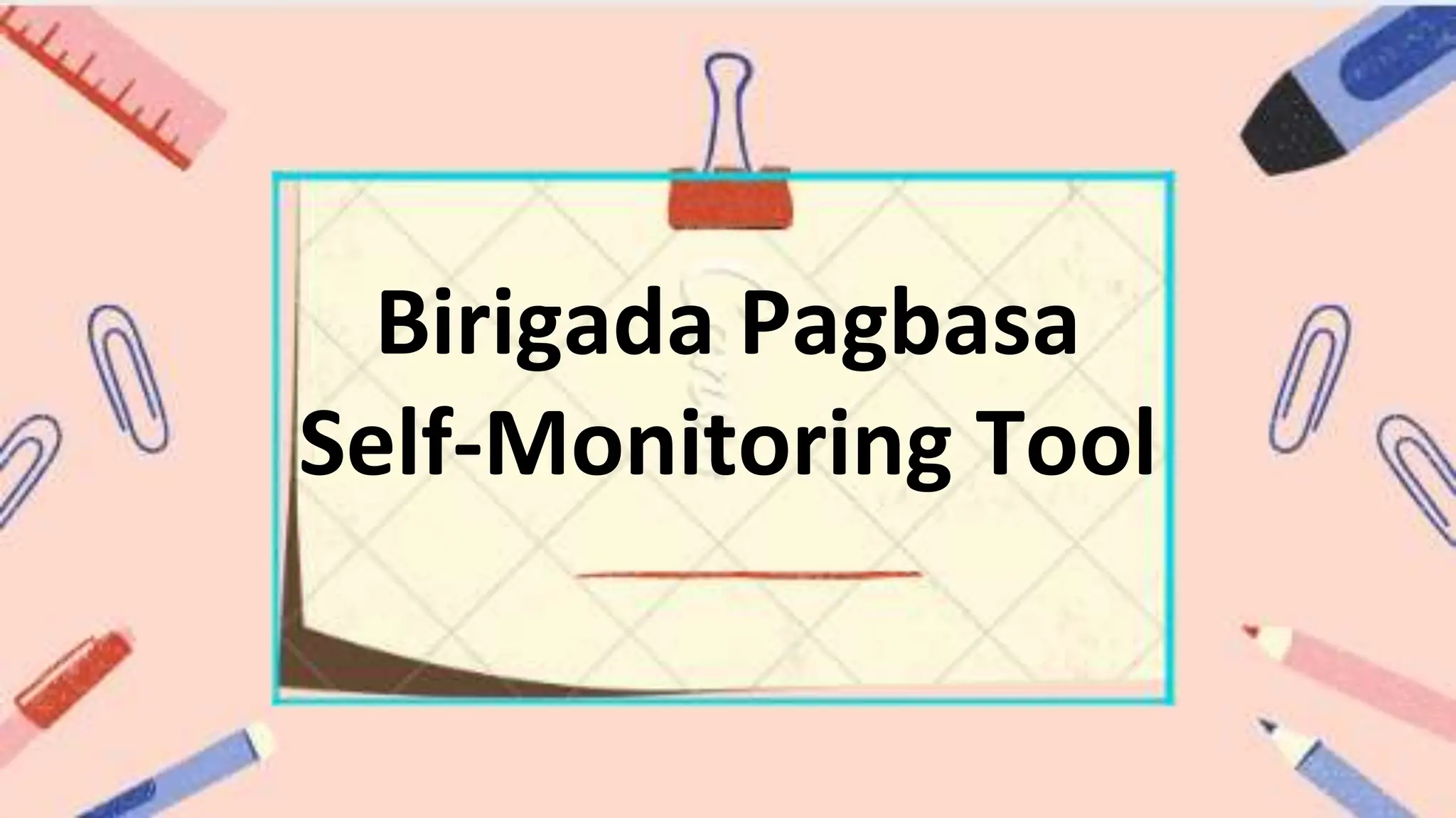 BRIGADA PAGBASA FILE.pptx