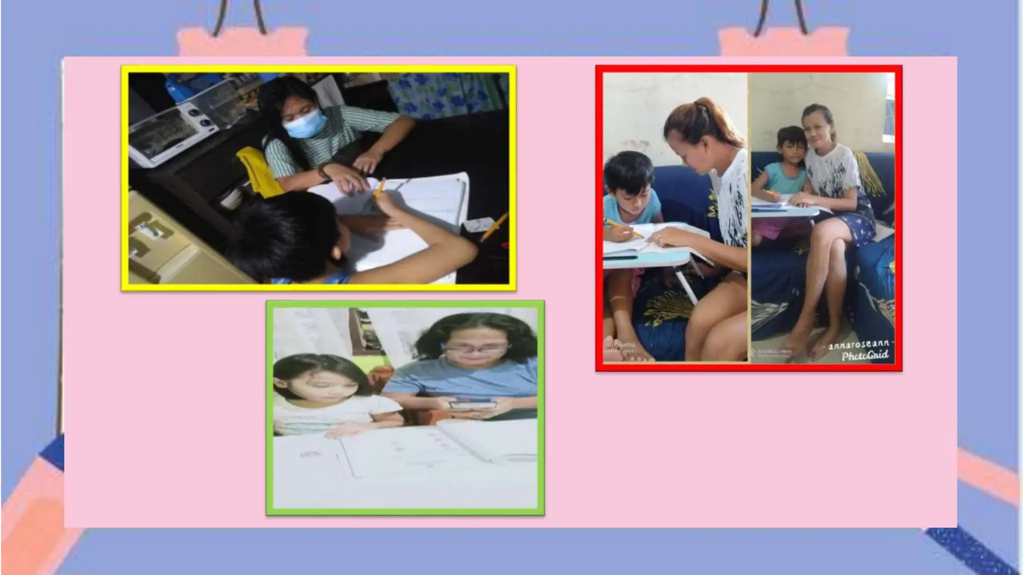 BRIGADA PAGBASA FILE.pptx