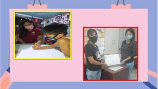 BRIGADA PAGBASA FILE.pptx