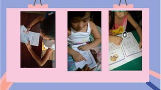 BRIGADA PAGBASA FILE.pptx