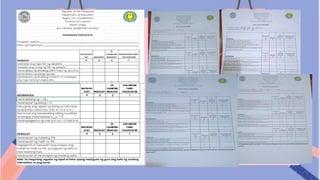 BRIGADA PAGBASA FILE.pptx