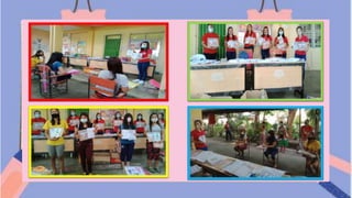 BRIGADA PAGBASA FILE.pptx