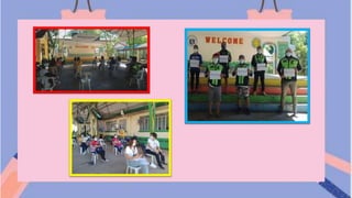 BRIGADA PAGBASA FILE.pptx