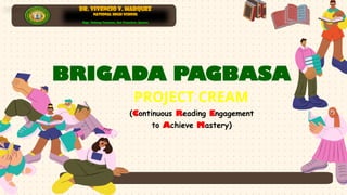 brigada pagbasa ppt powerpoint presentation.pptx