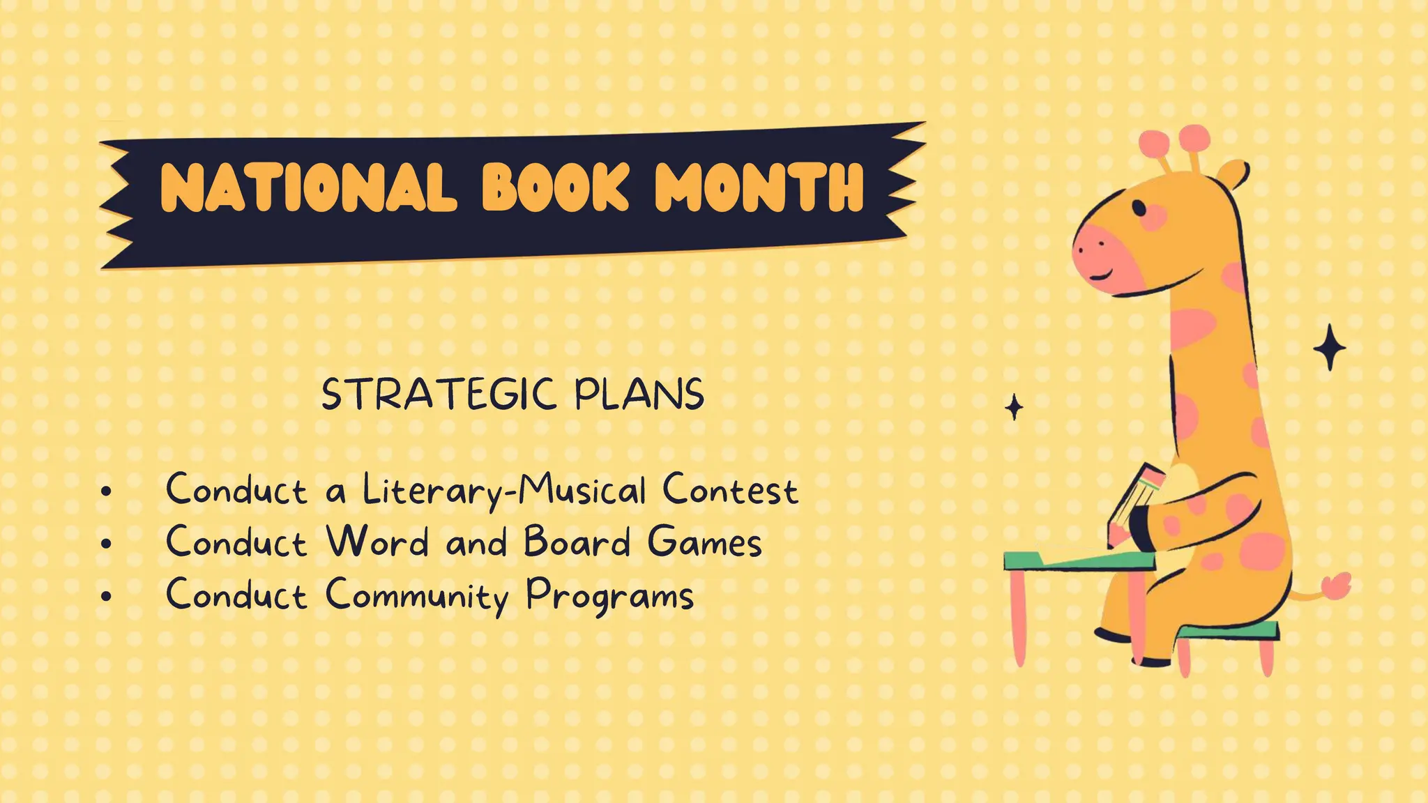 BRIGADA PAGBASA PROGRAM PROPOSAL.pptxbeeskwela | PPTX