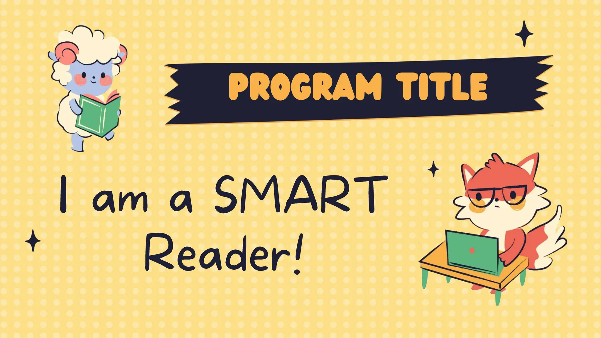 BRIGADA PAGBASA PROGRAM PROPOSAL.pptxbeeskwela | PPTX