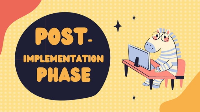 BRIGADA PAGBASA PROGRAM PROPOSAL.pptxbeeskwela | PPTX