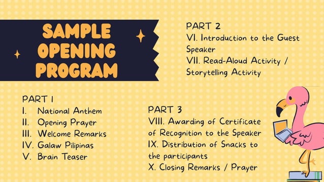 BRIGADA PAGBASA PROGRAM PROPOSAL.pptxbeeskwela | PPTX