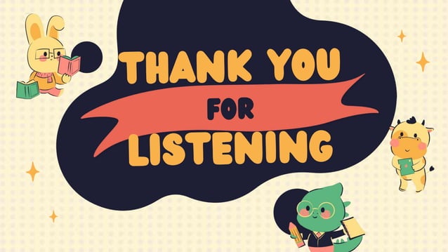 BRIGADA PAGBASA PROGRAM PROPOSAL.pptxbeeskwela | PPTX