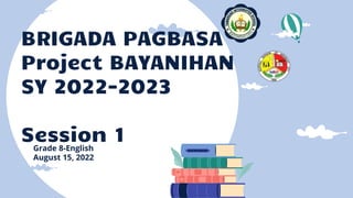 Brigada Pagbasa session 1.pptx
