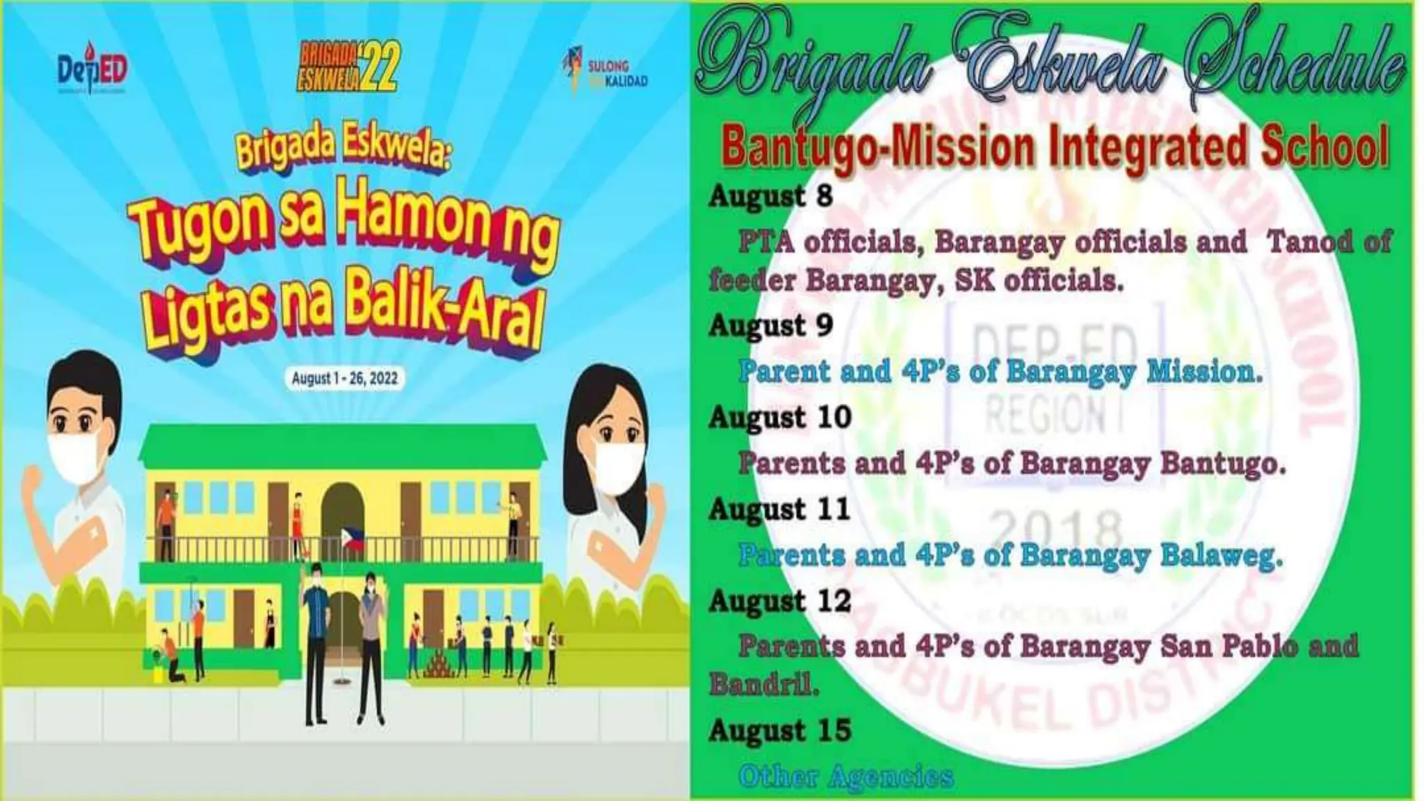 BRIGADA ESKWELA PRESENTATION 2022-2023.pptx