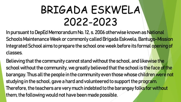 BRIGADA ESKWELA PRESENTATION 2022-2023.pptx