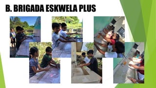 BRIGADA ESKWELA PRESENTATION 2022-2023.pptx