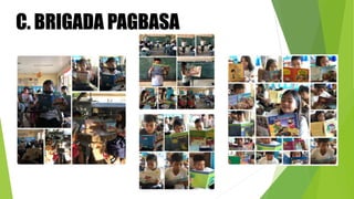 BRIGADA ESKWELA PRESENTATION 2022-2023.pptx