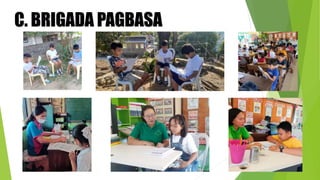 BRIGADA ESKWELA PRESENTATION 2022-2023.pptx