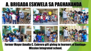 BRIGADA ESKWELA PRESENTATION 2022-2023.pptx