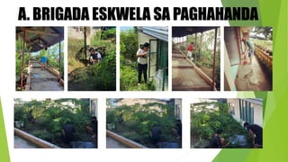 BRIGADA ESKWELA PRESENTATION 2022-2023.pptx