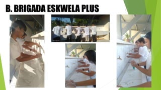 BRIGADA ESKWELA PRESENTATION 2022-2023.pptx