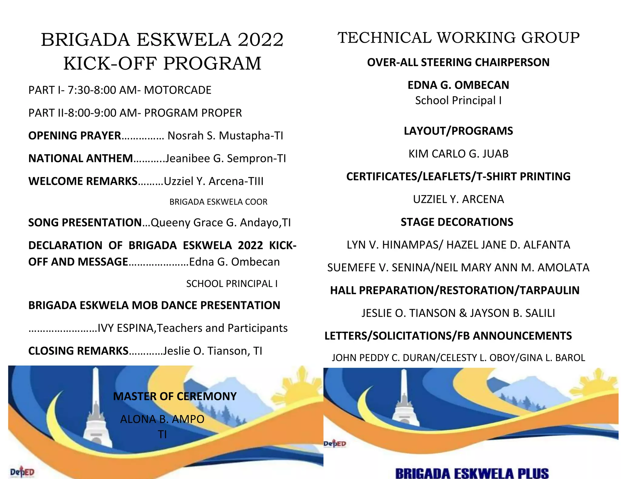 BRIGADA PROGRAM.docx