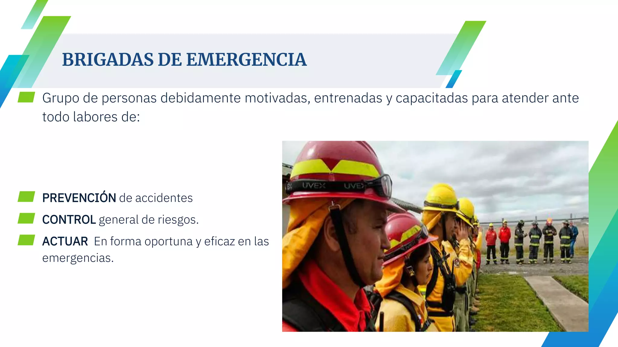 Brigadas de Emergencia.pptx