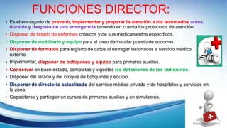 BRIGADAS DE EMERGENCIAS colger.pptx