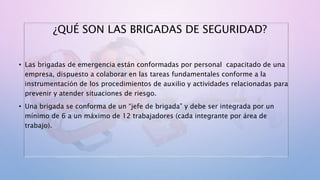 BRIGADAs DE SEGURIDAD.pptx