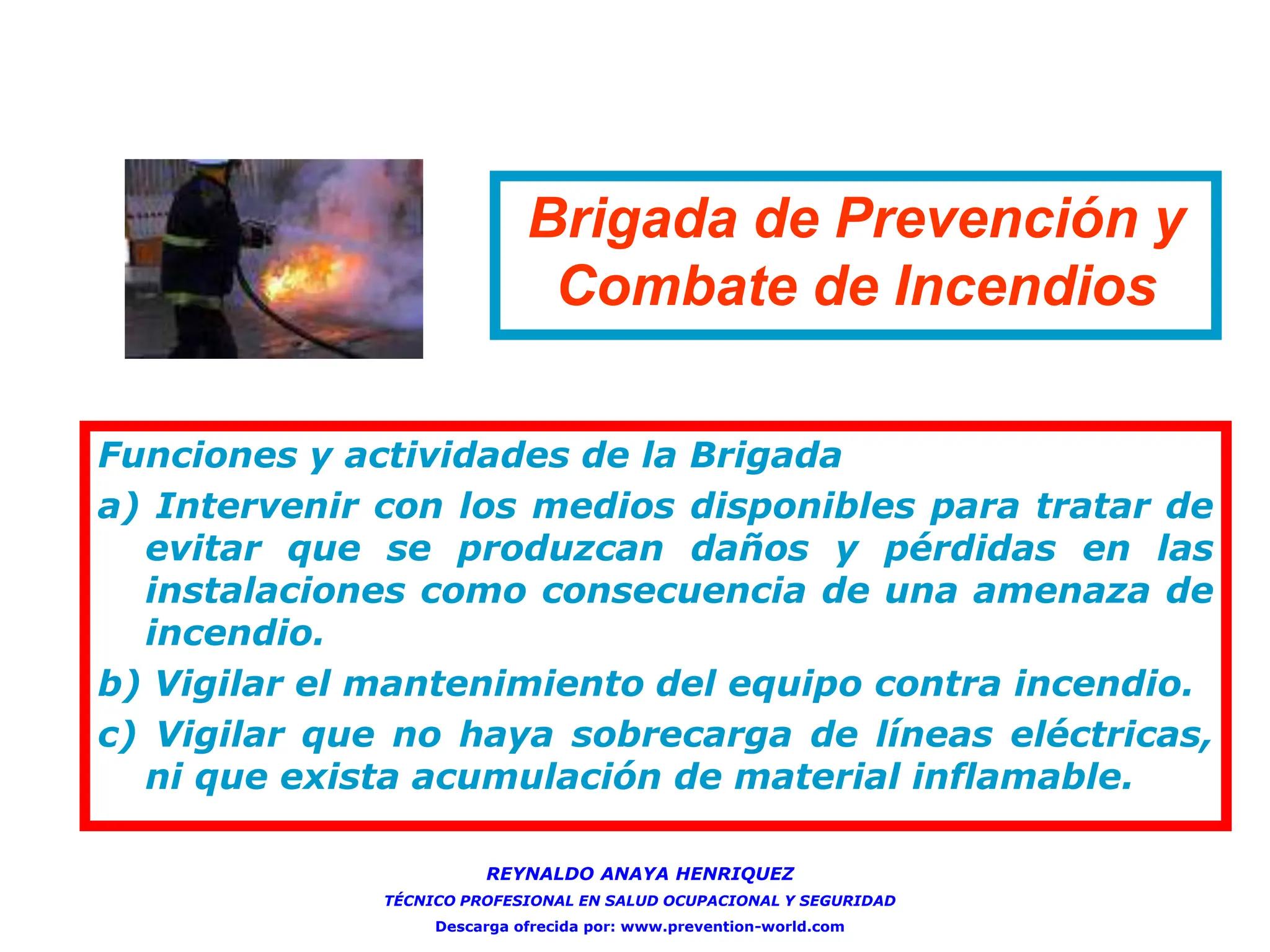 Brigadas_de_seguridad_primeros auxilios .pptx