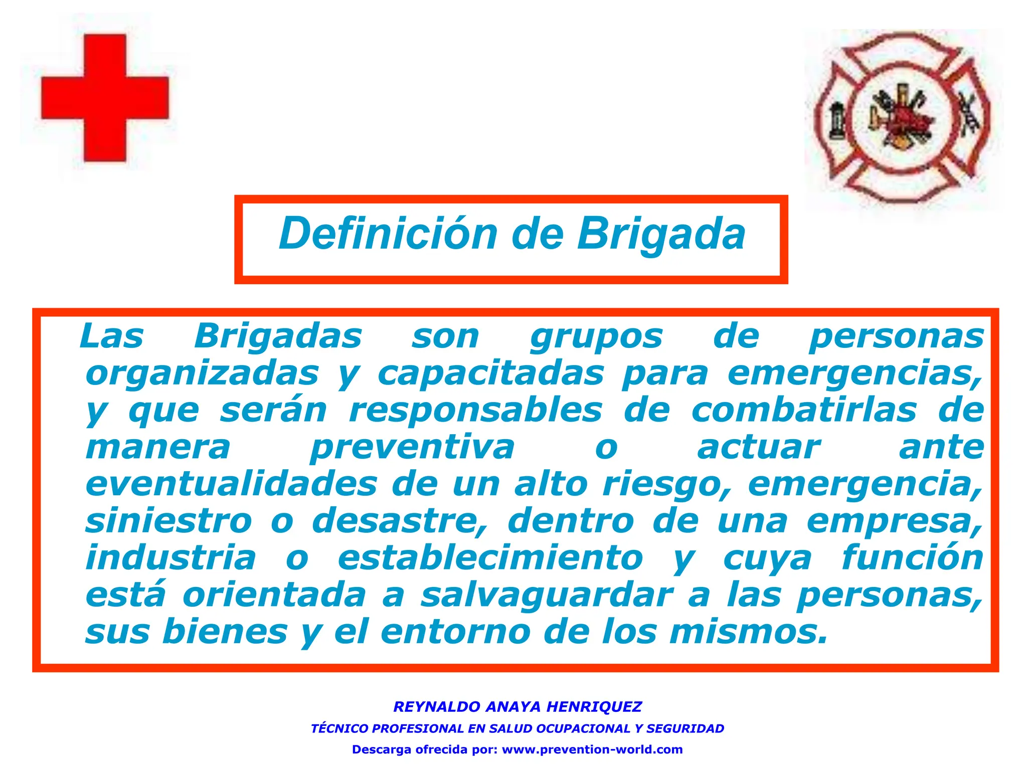 Brigadas_de_seguridad_primeros auxilios .pptx