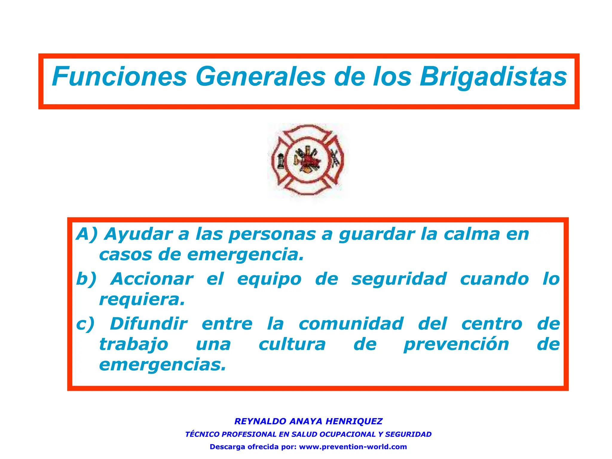 Brigadas_de_seguridad_primeros auxilios .pptx